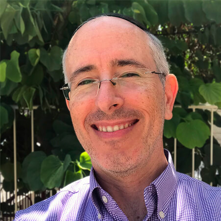 Academic Torah Institute