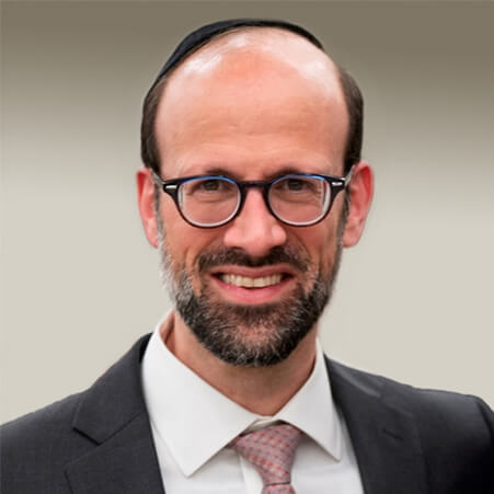 Academic Torah Institute