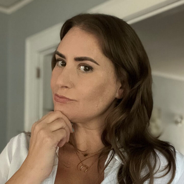 Academic Torah Institute