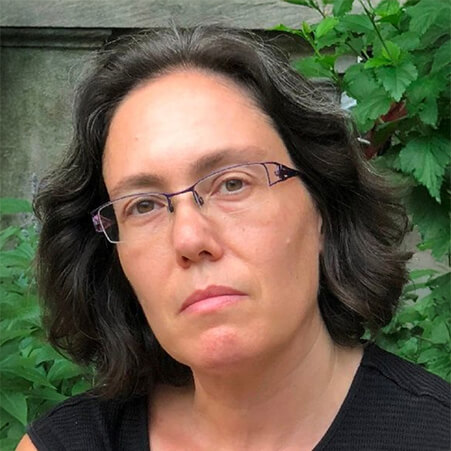 Academic Torah Institute