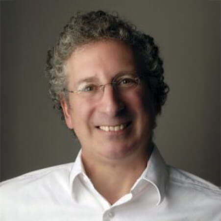 Academic Torah Institute