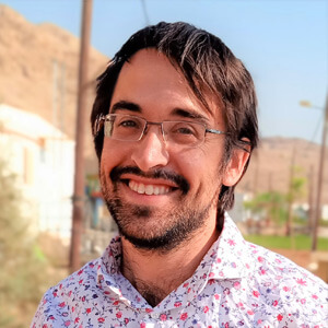 Academic Torah Institute